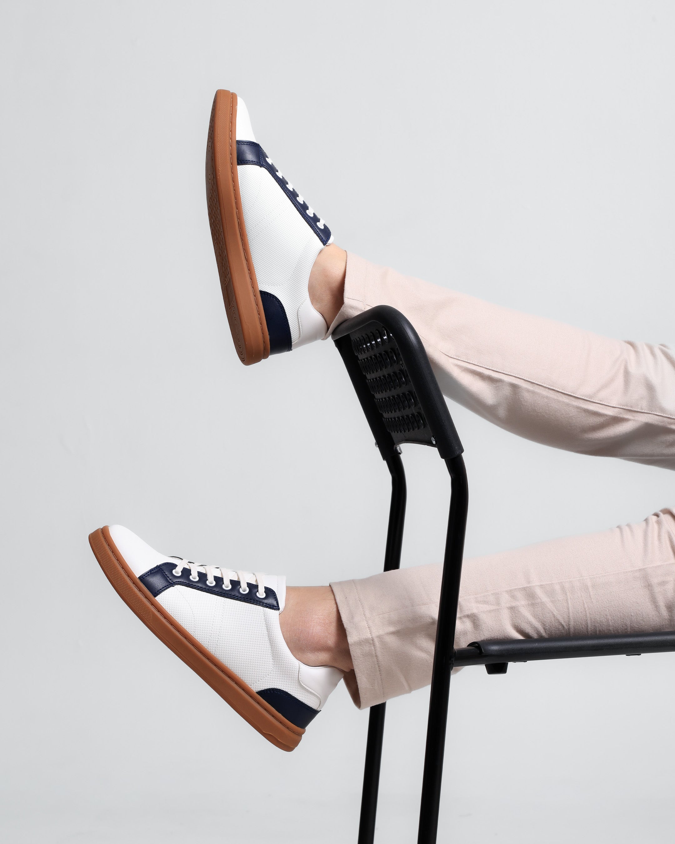 FOOTWEAR – Manzone Store