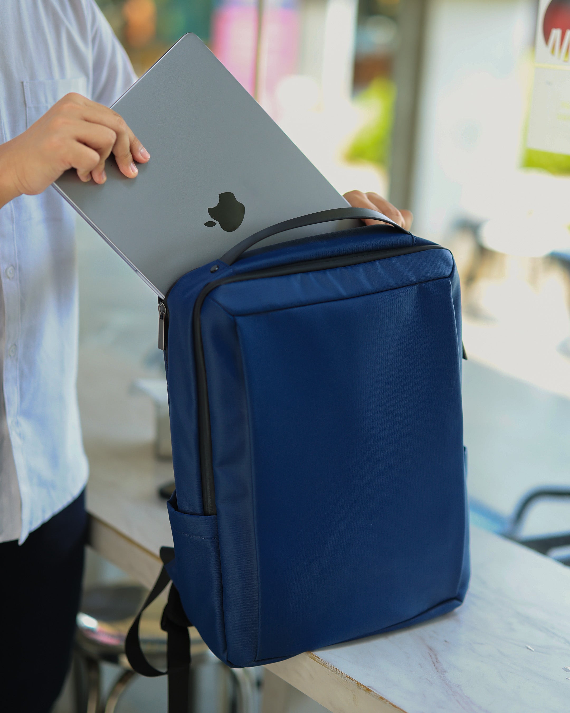 ACCESSORIES – Manzone Store