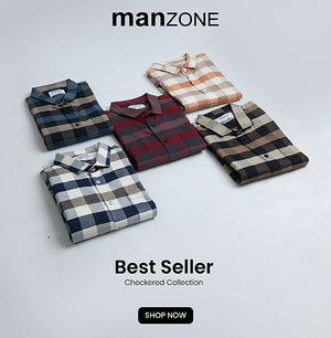 Manzone Store