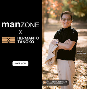 Manzone Store