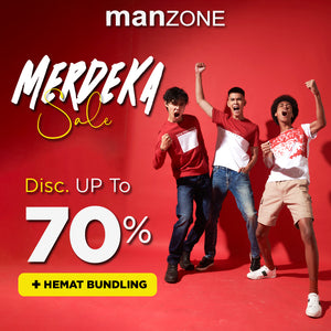 Manzone Store