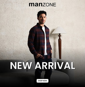 Manzone Store