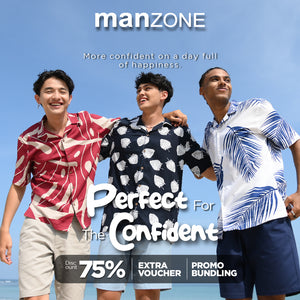 Manzone Store