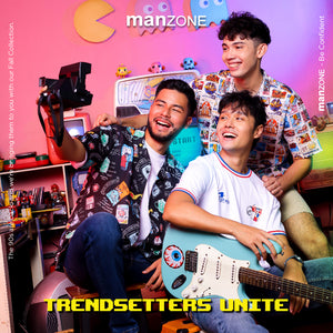 Manzone Store