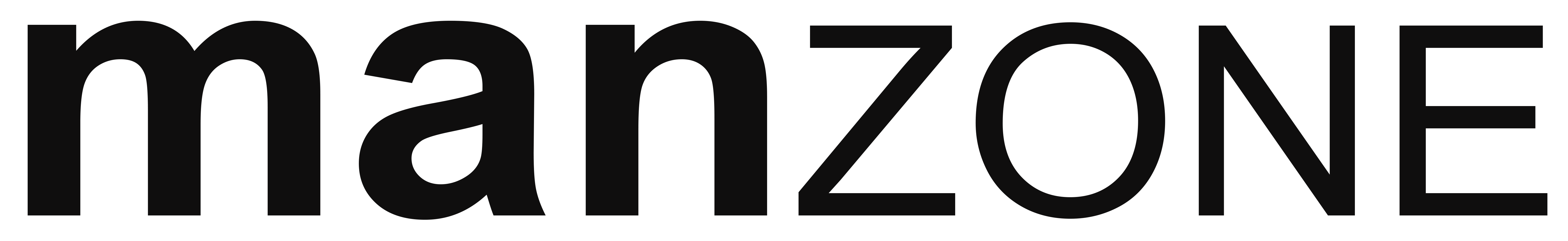 Products – Manzone Store