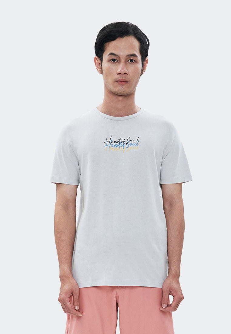 MZY-COCONUT – Manzone Store