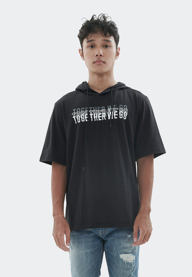 SHINE – Manzone Store