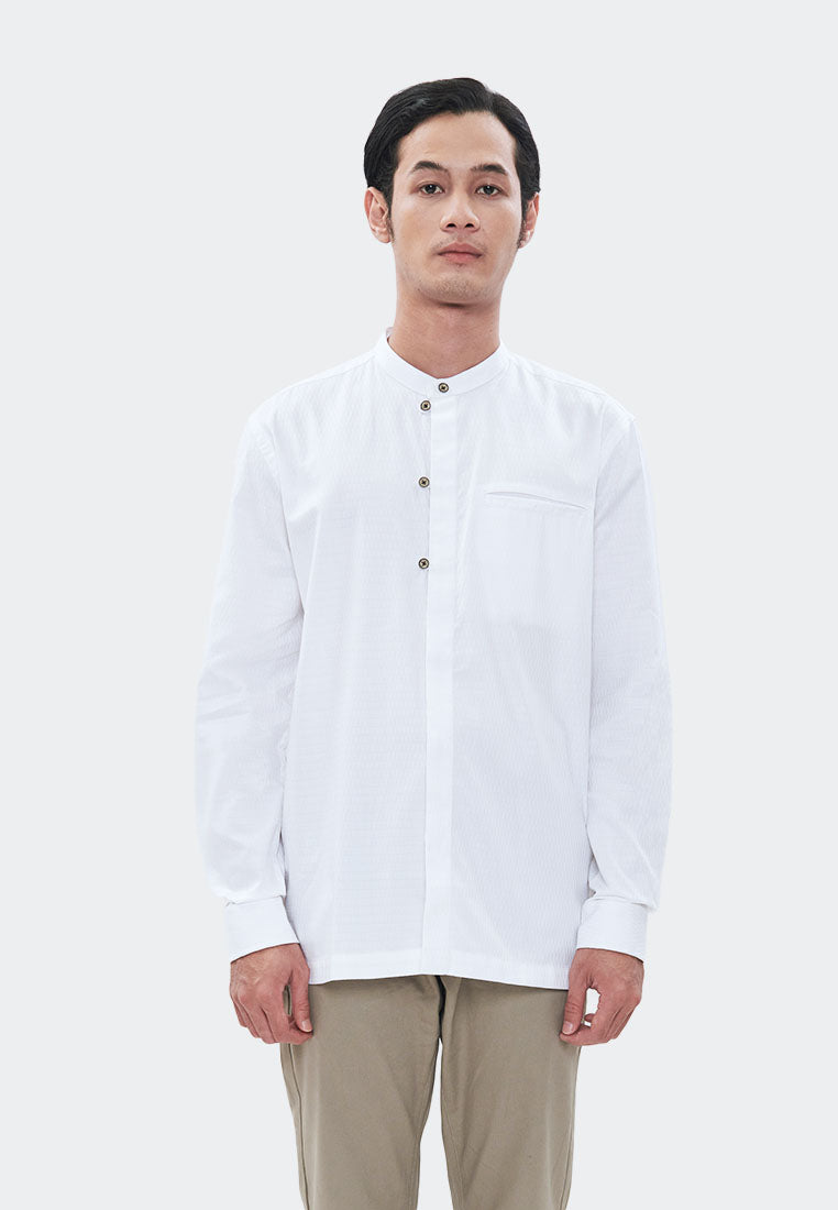 SANO – Manzone Store