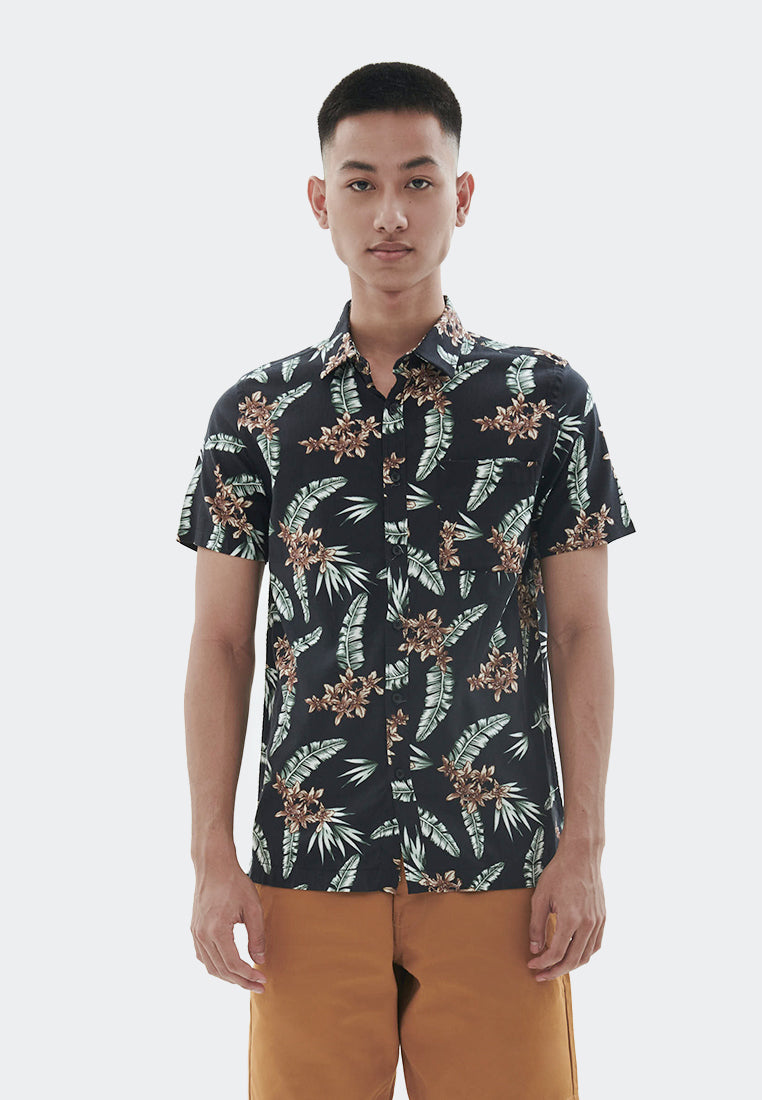 BLAZING – Manzone Store