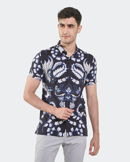 Manzone Store
