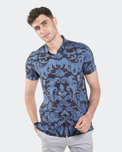 Manzone Store
