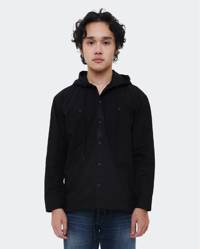 ROAD – Manzone Store