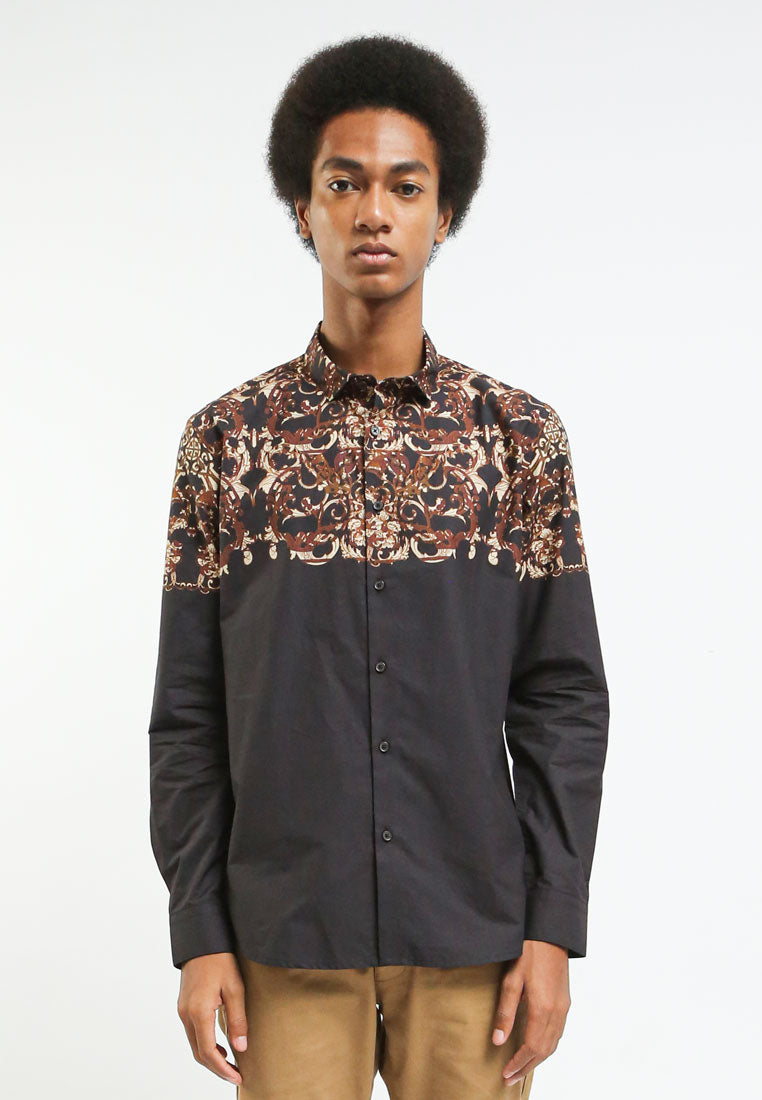 KINRAT – Manzone Store