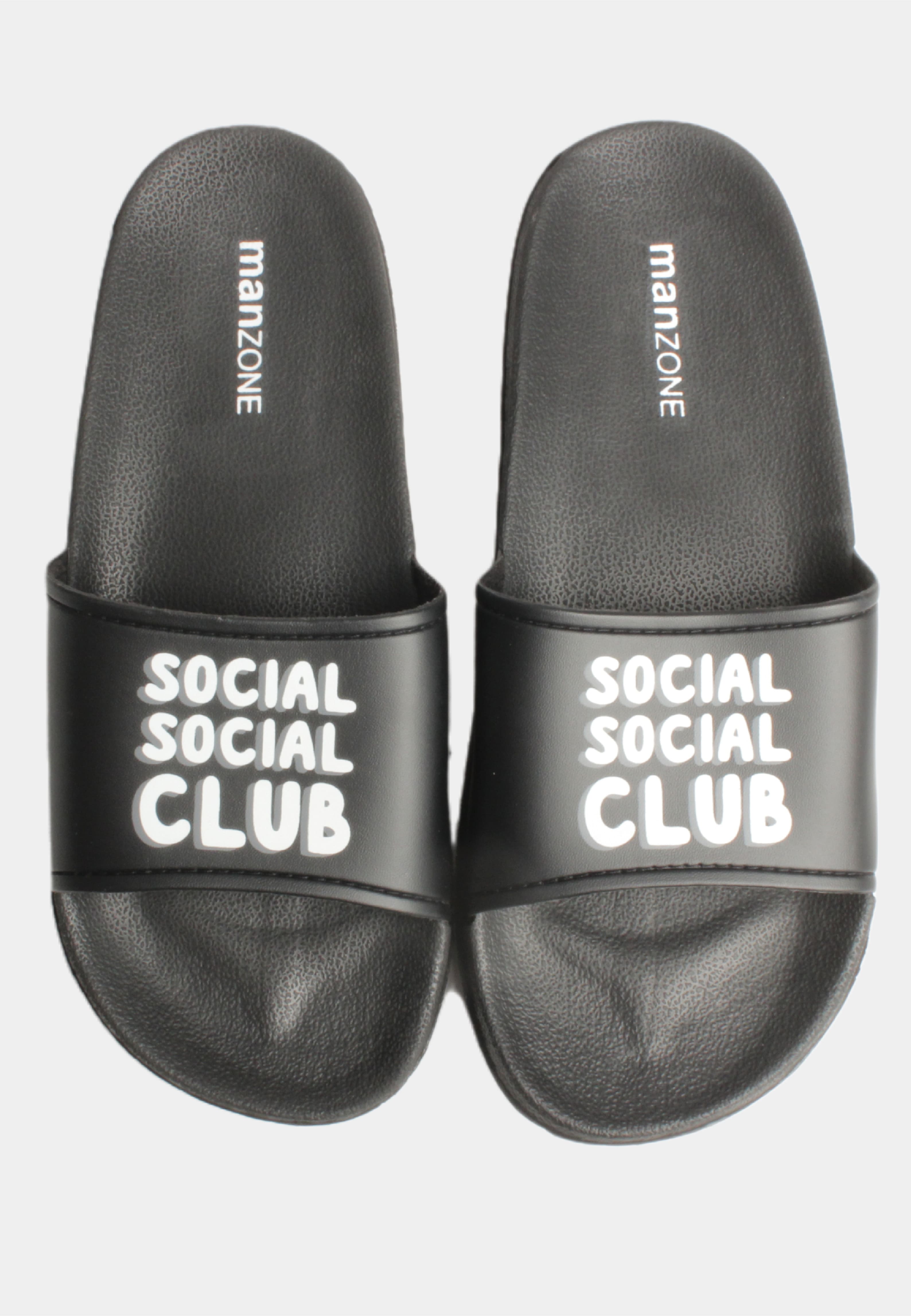 MZA-SOCIAL – Manzone Store