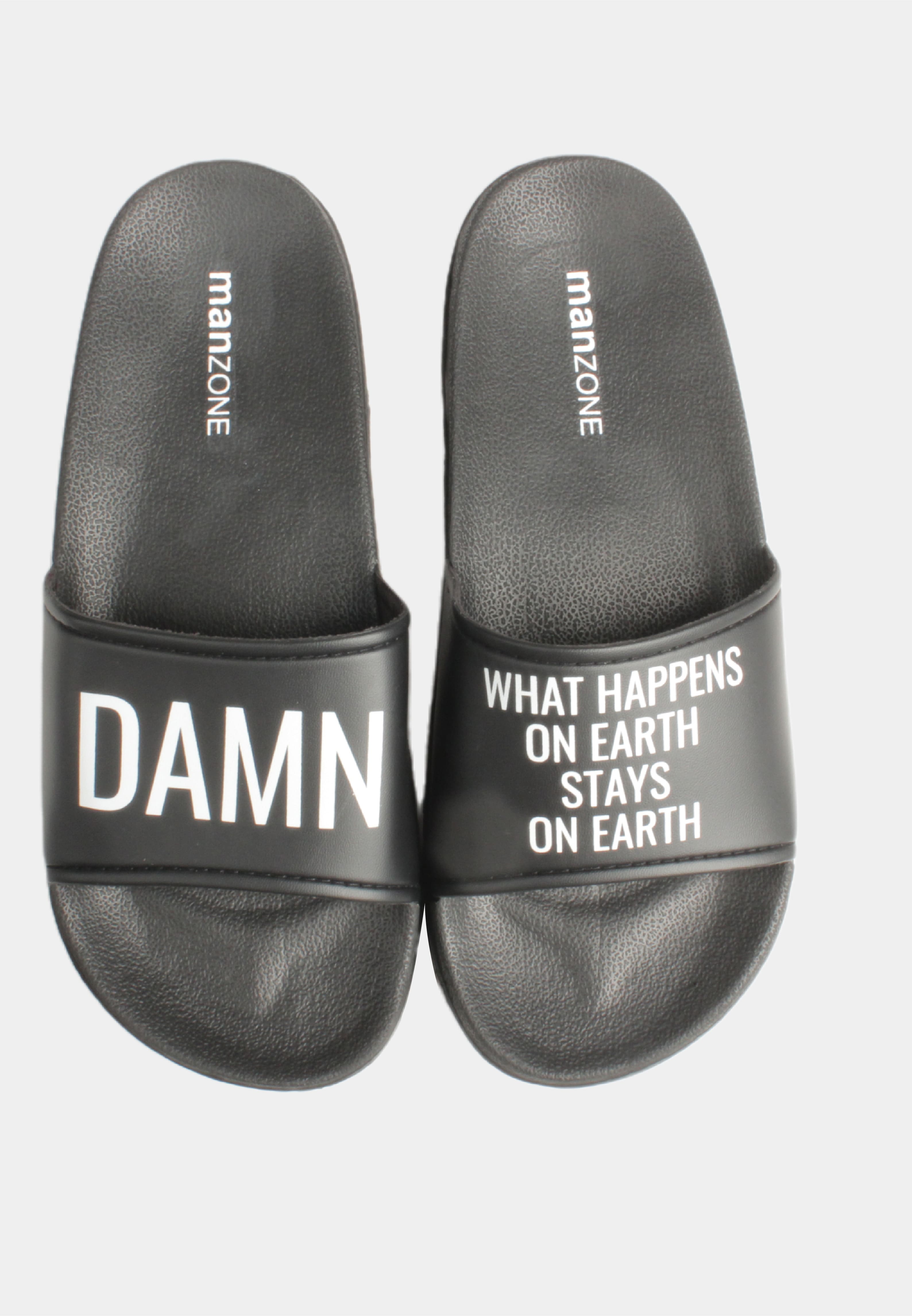 MZA-EARTH – Manzone Store