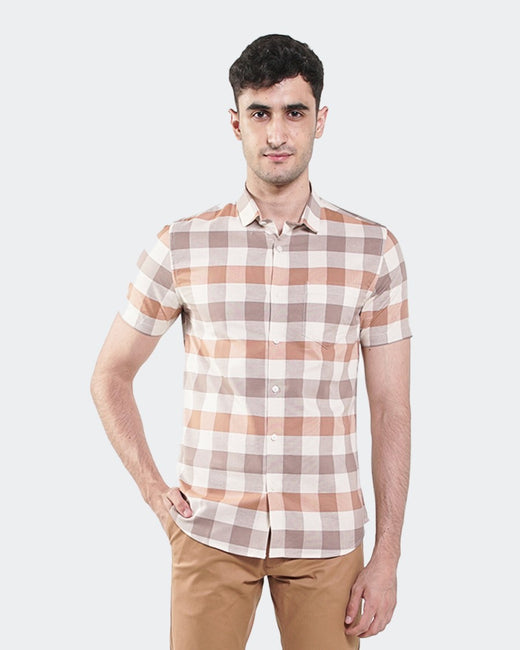 TOP – Manzone Store